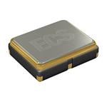 ECS-TXO53-S3-33-250-BN-TR ECS | Mouser Latvija