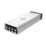 XgA Advanced Energy / Excelsys | Mouser Latvija