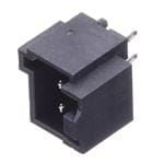 207843-0002 Molex | Mouser Latvija