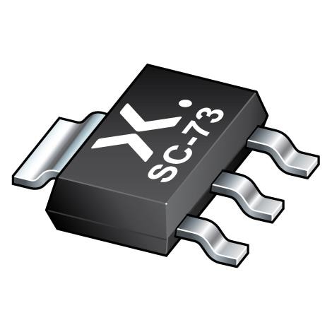BZV90-C6V2,115 Nexperia | Mouser Latvija